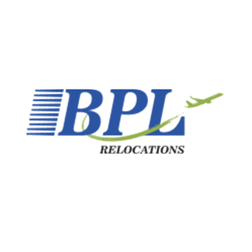 BPL Relocations | Local and International Relocation Services in Saudi ...